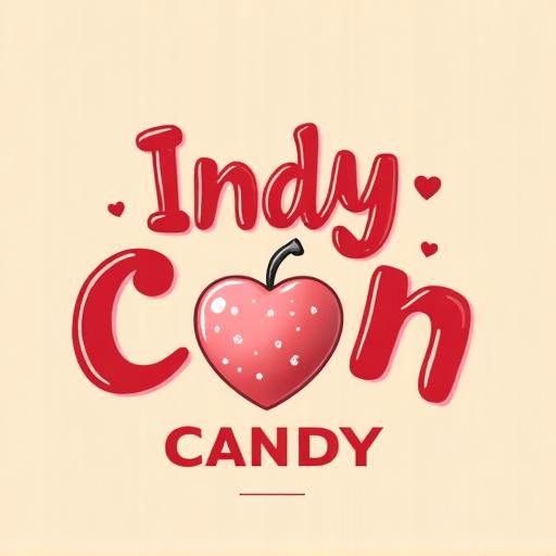 INDY CIN CANDY - Local Delivery & Catering in OH/IN
